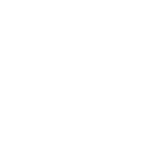 効果が見えるOOH｜JR東日本企画