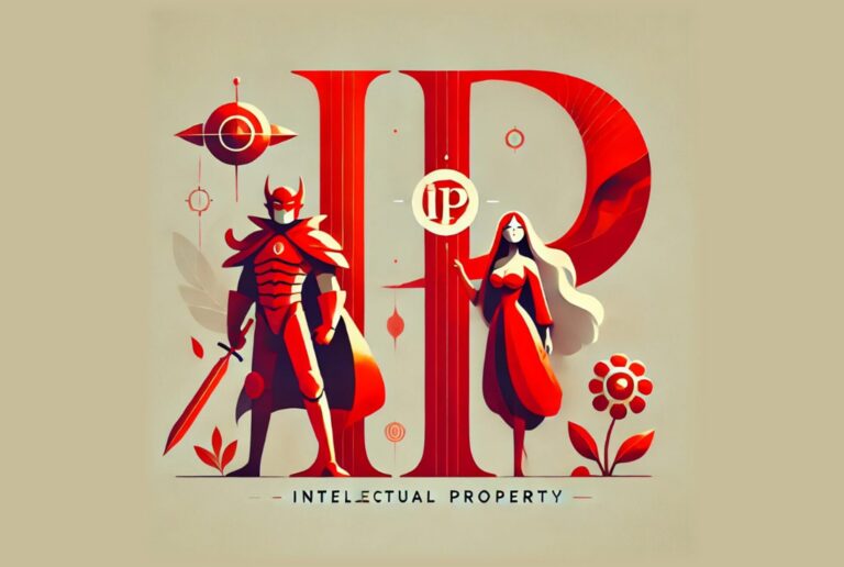 【IPコラボの時代！】成果を出す5つの心得